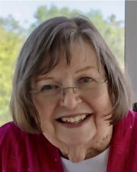 Mary Evelyn Embree Obituary February 13 2025 Cardaras Funeral Homes