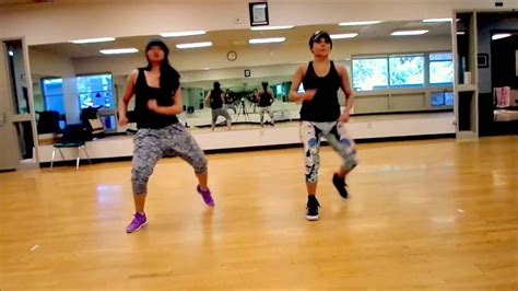 Zumba Mega Mix 53 La Vida Soca By Nancy Youtube