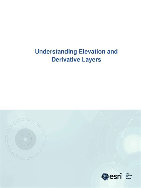 Fillable Online Latitude Longitude And Coordinate System Grids Fax