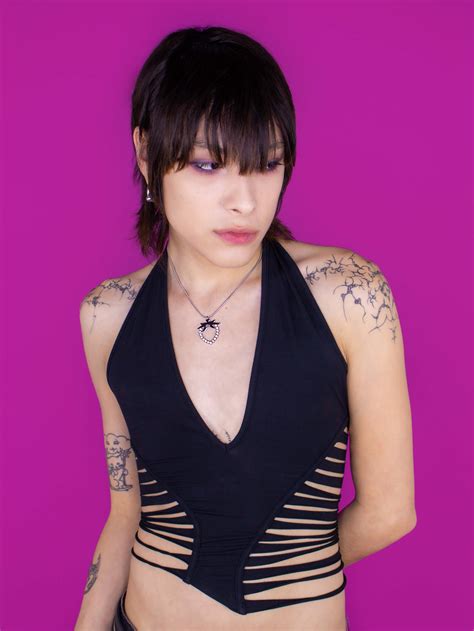 Necklaces Igirl World