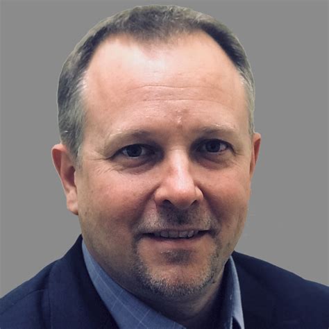 Ross Gray Membership