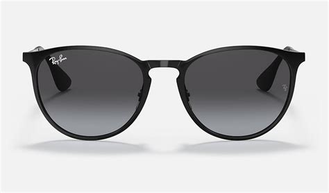 Женские Солнцезащитные Очки Ray-Ban Erika | Ray-Ban Official®