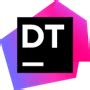 DotTrace Visual Studio Marketplace