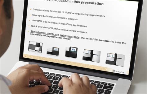 NGS Tutorials Bioinformatics Tutorials And More