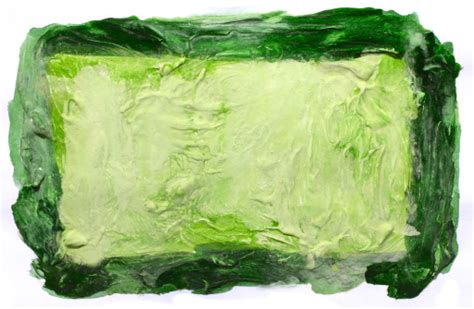 예술직 Daub 워터컬러 녹색 배경 추상적임 종이 애니메이션 Isol 0명에 대한 스톡 벡터 아트 및 기타 이미지 0명 다중 색상 더럽히기 Istock