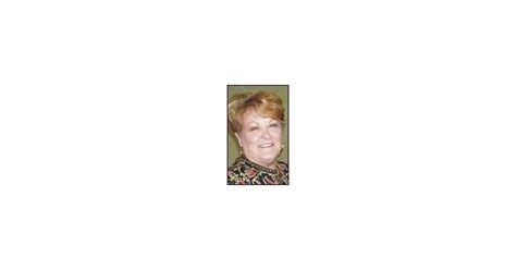 Eileen Vogel Obituary 2014 Mars Pa Butler Eagle