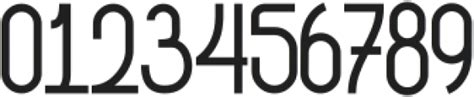 byemalkan reguler otf 400 font script modern what font is