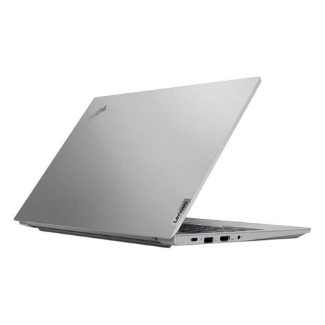 Notebook Lenovo Thinkpad E15 Gen 4 156″ Fhd Ryzen 7 512gb 16gb Win11