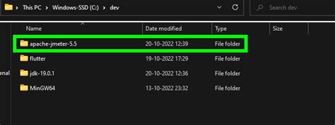 Jmeter Testing Naukri Code 360