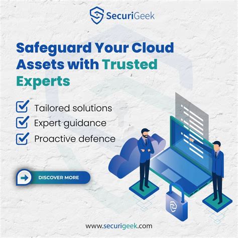 Securigeek On Linkedin Cloudsecurity Securigeek Saassecurity