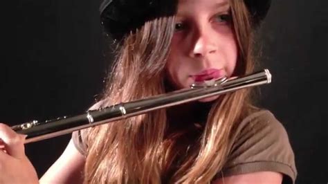 Laura B Hole 800 Laurab 03 Driverlayer Search Engine Would You