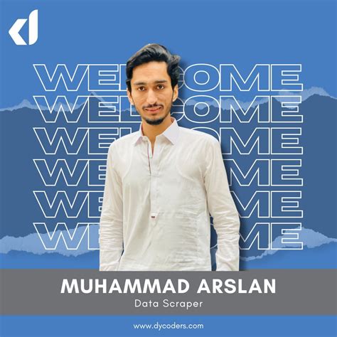 Dycoders Posted On Linkedin