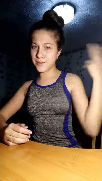 Бабочки в животе 🌺 Youtube