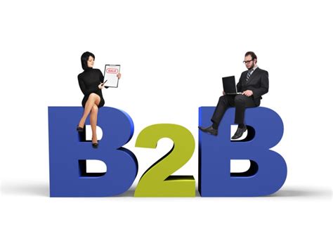 B2b网站电子邮件营销的6个小技巧 乾元坤和官网