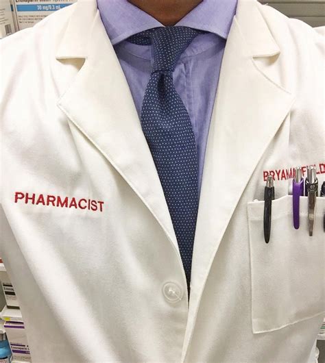 Landau For Men Lab Coats And Lab Jackets Landau Scrubs Lab Coats Men