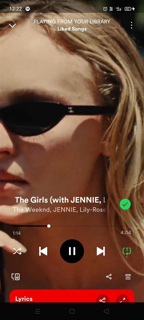 can anyone tell me why this song is so horny r songs