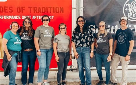 Shereen Bender Med On Linkedin People Adventure Liveyouradventure