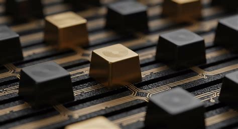 How To Assess The Security Risks Of Blockchain Bridges ∞ Guide