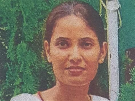 Surbhi Rani Is Working As The Headmaster In Charge Of The Promoted