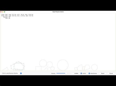 Show Xojo Open Source Box D Port General Xojo Programming Forum