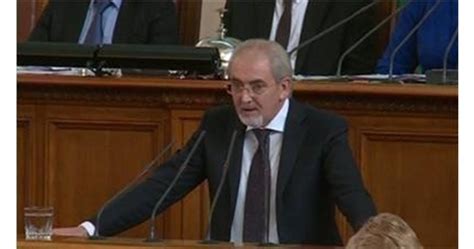 Местан ДПС е против въвеждане на наркотест за депутатите