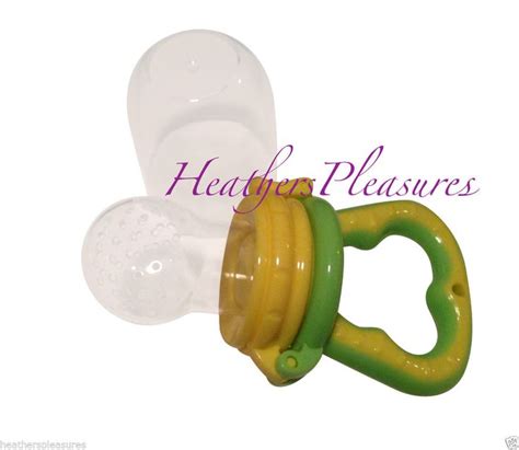 Best Images About Abdl Adult Baby Diaper Lovers On Pinterest Diaper Holder Plugs And Rompers