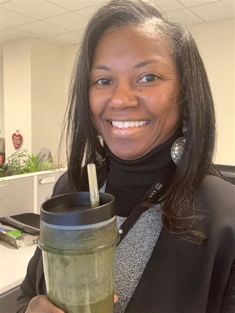 Sonic Boom Wellness On Linkedin In Need Of A Potent Pick Me Up To