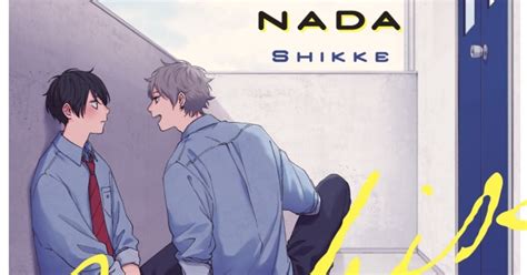 Reseña Todo o nada Ichika Bachika de Shikke