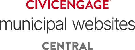 Differences Between Pii Sensitive Pii And Phi Municipal Websites