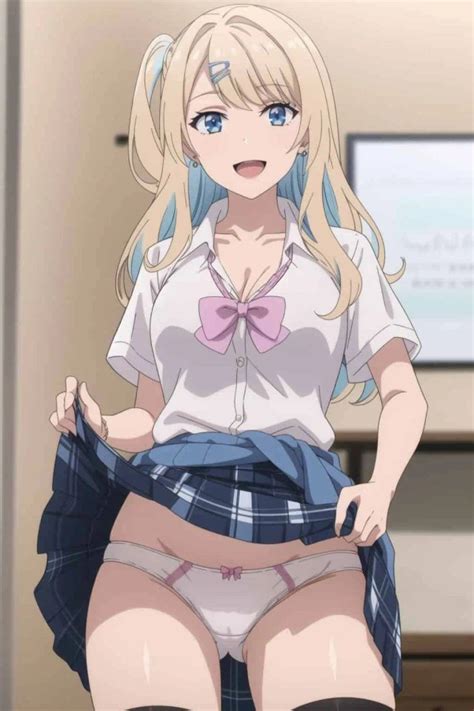 Keikenzumi Na Kimi To Keiken Zero Na Ore Ga Otsukiai Suru Hanashi Porn