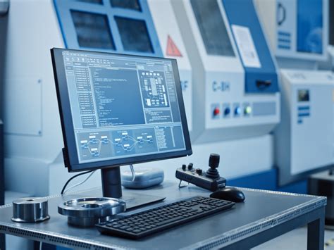 Ripple20 Vulnerabilities Targeted In Critical Iot Devices Txone Networks