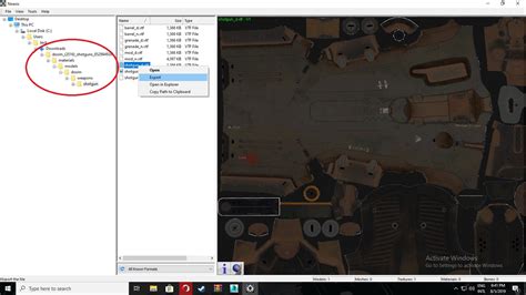 Garrys Mod To 3d Max Object Importing Tutorial Moddb