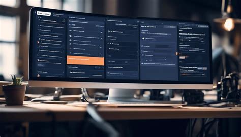 Jira Automation Send Email Bulk Influenctor
