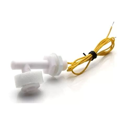 YF S Water flow sensor L min MPa وصلة Waslleh