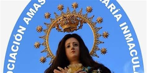 Nuevas Actividades De Las Amas De Casa Ttn Torrejoncillo Todo Noticias