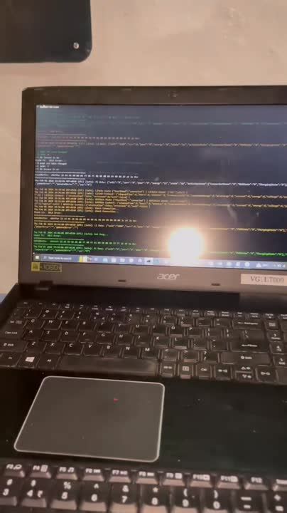 Lahiru Madushan On Linkedin Nodejs Ocpp Chargingstation Techinnovation