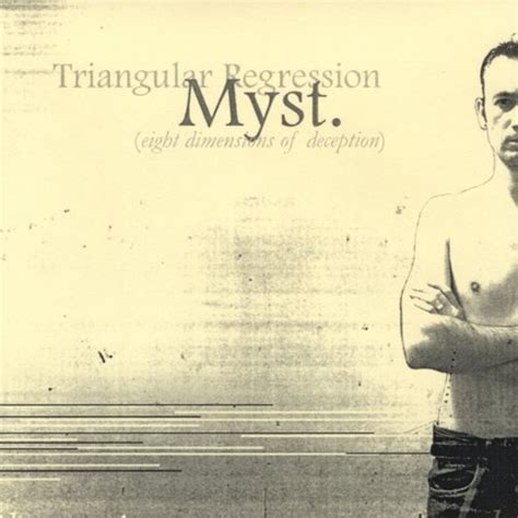 Letra De Triangular Regression Convolution Matrix Musixmatch