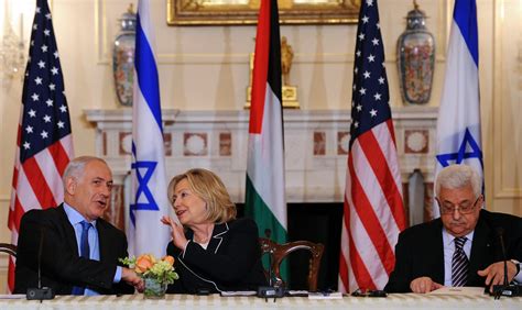 The Hillary Clinton Doctrine Foreign Policy