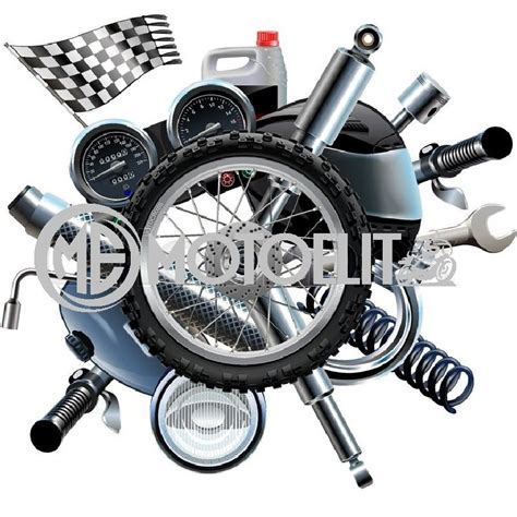 Мото запчасти Интернет магазин мото запчастей