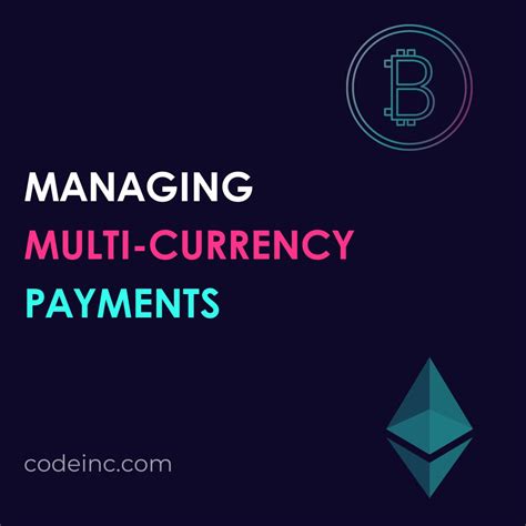Codeinc On Linkedin Globalfinance Currency Smartdecisions