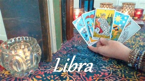 Libra ️💋💔 They Absolutely Adore You Libra Love Lust Or Loss