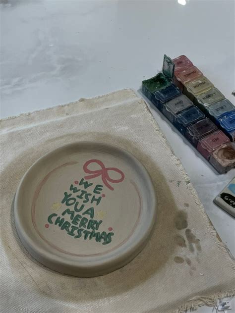 서울원데이클래스 홍대도자기공방 도자기 카페 줄 네이버 블로그