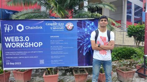 Bharath Silagani On Linkedin Kudos Sarvesh Ghildiyal Balendu Rawat