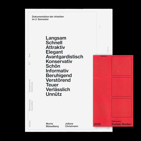 Editorial Design Abdz—do