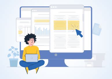 GSTR 3B Filing Format Steps And Key Due Dates