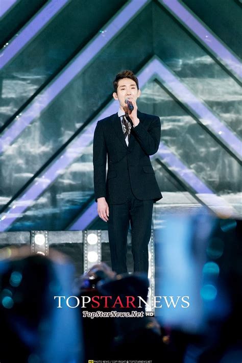 [hd] 투에이엠 2am 조권 죽어도 못보내~… 2013 경주 한류 드림콘서트 현장 [kpop Photo] 네이트 뉴스