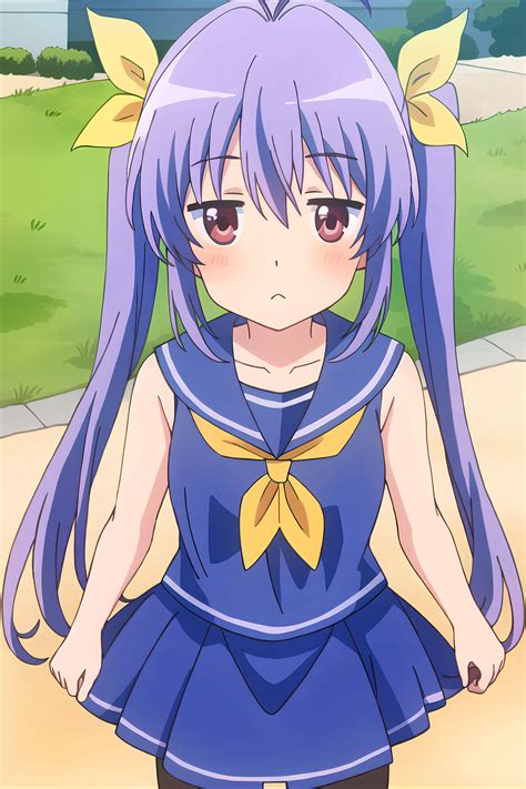 Ai K