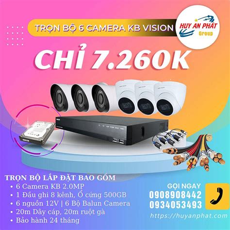 các bước Để ttắt powershell trong win 10 hoàn toàn