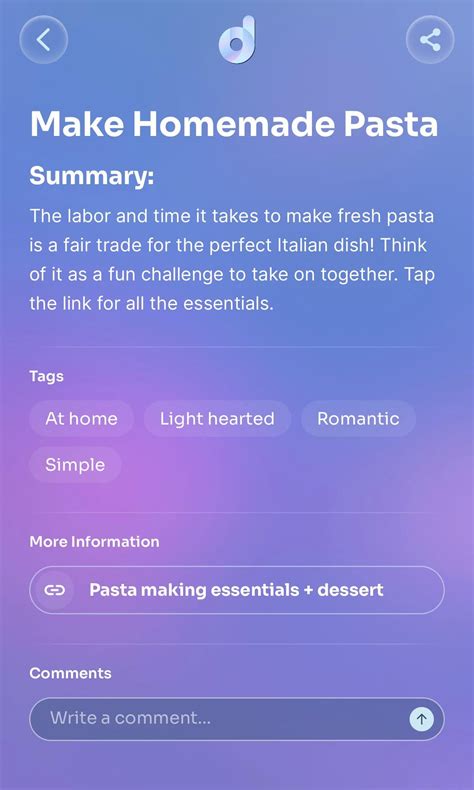 Psa For Anyone Using Arie And Laurens New App Duo Even If You Are