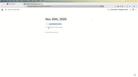 item dragged to side view disappears · issue 702 · logseq logseq · github